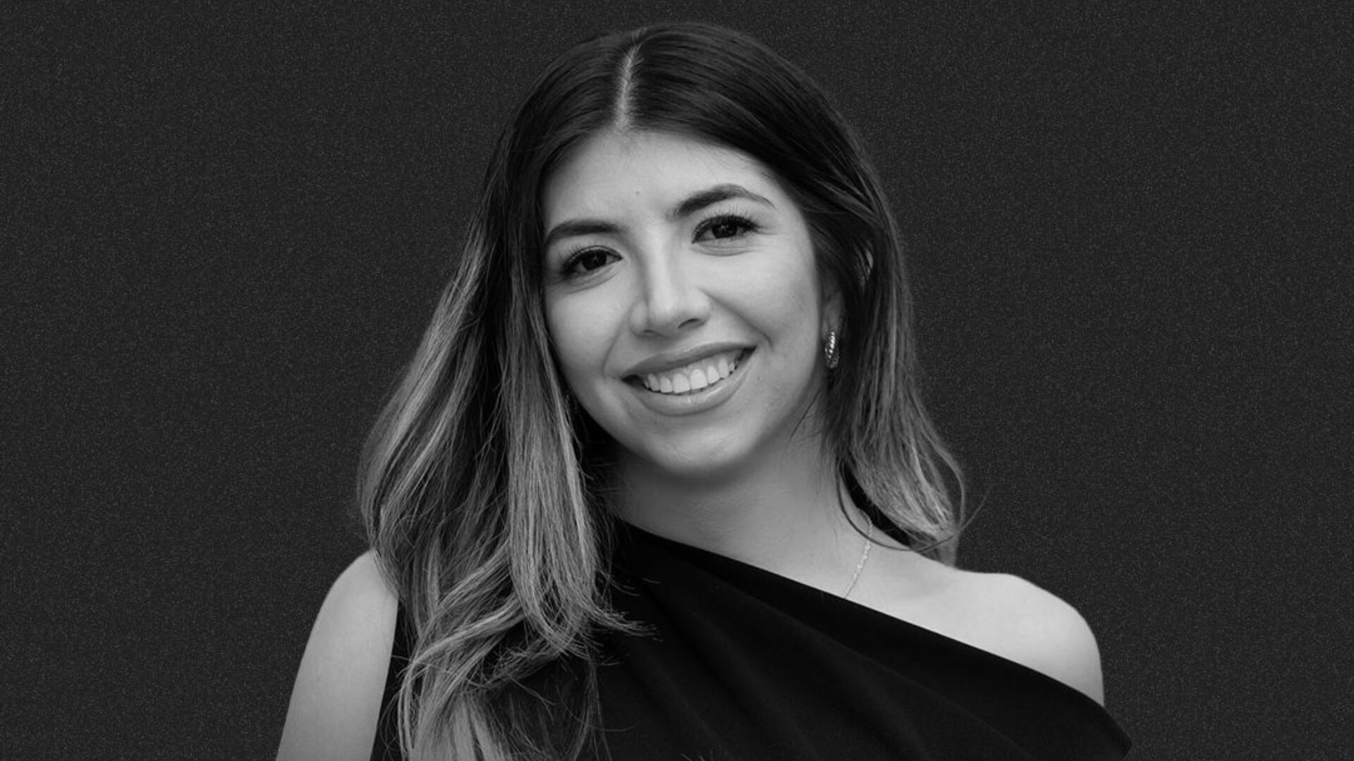 MEET LESLY MARTINEZ-ALVAREZ: THE WOMAN BEHIND BUSINESS MANAGEMENT AT ...